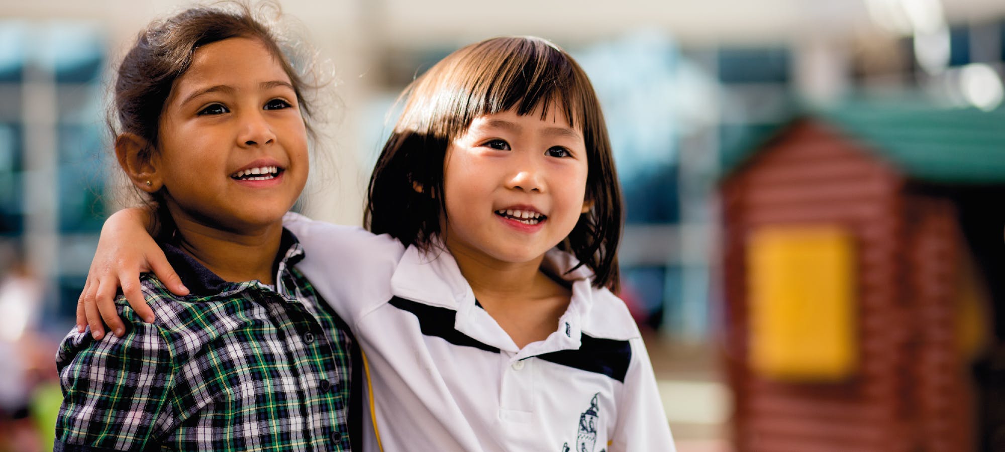 Welcome to Repton Family - 21st April 2019 - Repton School Dubai