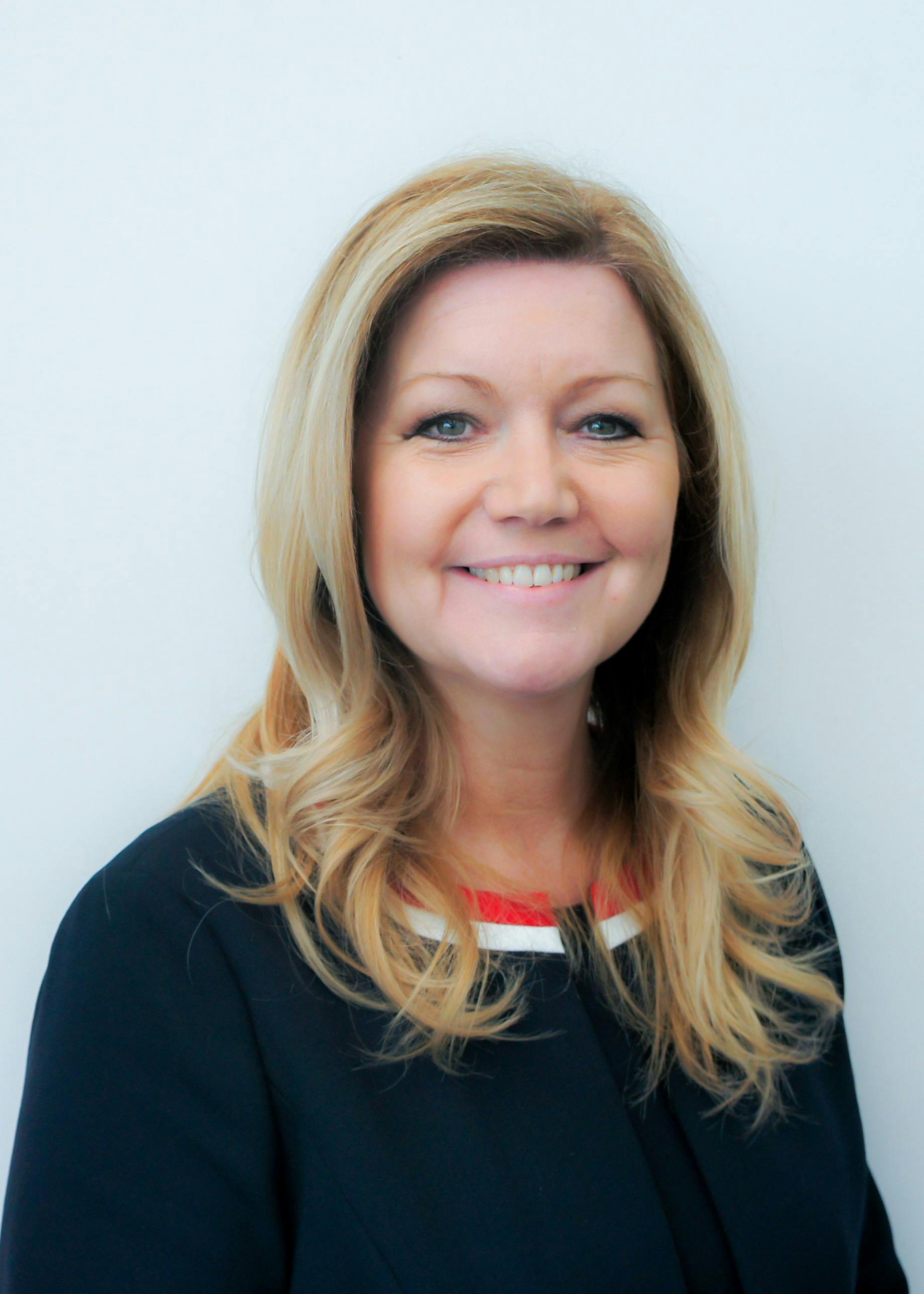 Repton Dubai Announces Appointment of New Head of Senior School ...