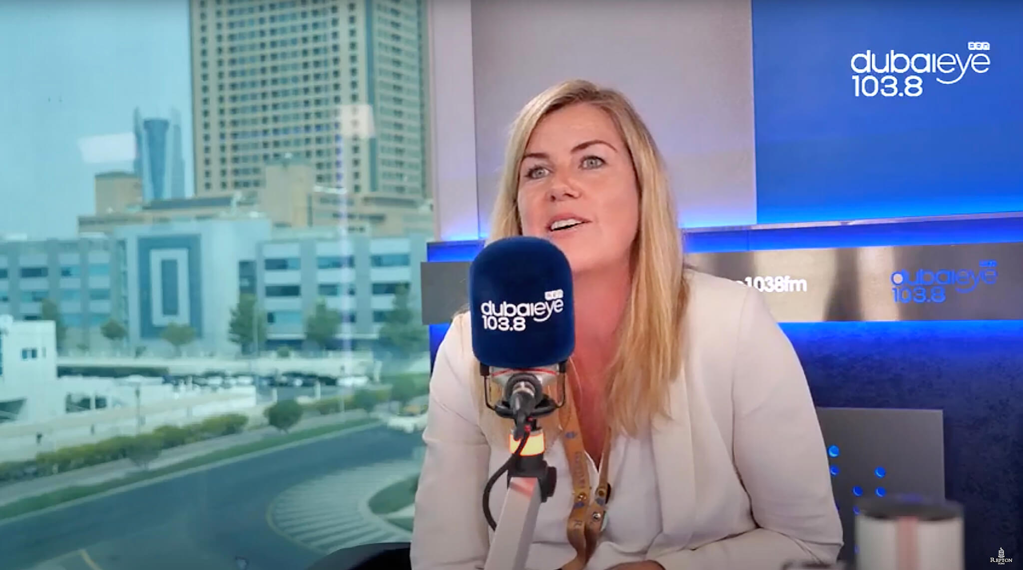 Repton Dubai A-Level Results: Excellence and Next Steps - Repton School ...